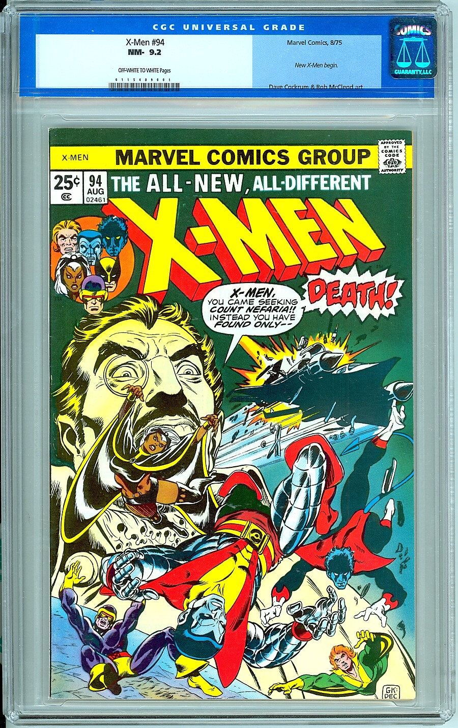 Legal Size Scanner thread. - Page 2 - Comics General - CGC Comic Book ...