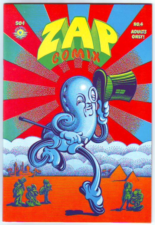 ComicWiz High Grade & Rare Comics - Official Overstreet Price Guide Advisor